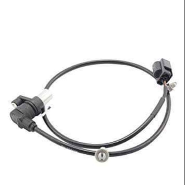 Crankshaft Sensor, Timing Sensor For Wira Vdo (PW550626) | Shopee Malaysia