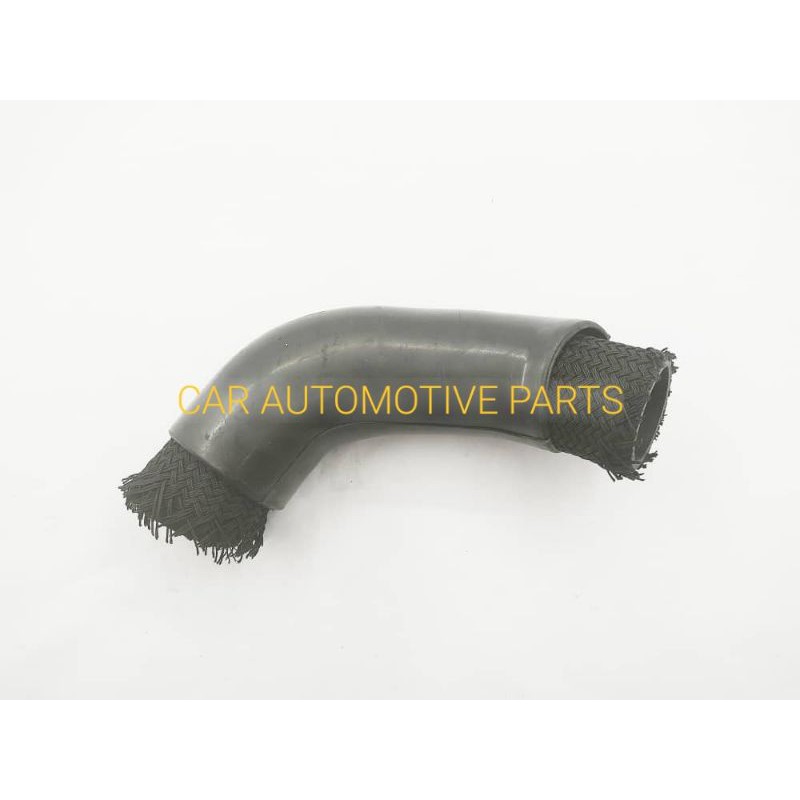 HOSE INTERCOOLER - HYUNDAI SANTA FE 2.2 2006-2010 ~ 28261-27800 ...