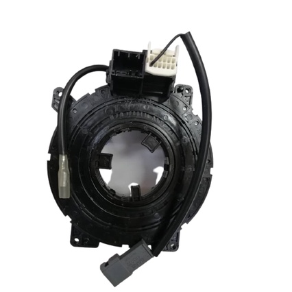 P/T SAGA BLM, SAVVY CLOCK SPRING (2WIRE) | Shopee Malaysia