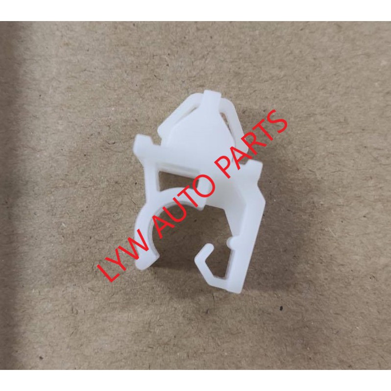 Honda Genuine Bonnet Stay Clip Holder Honda SNA/ TRO TR0/TOA T0A/RC1 ...