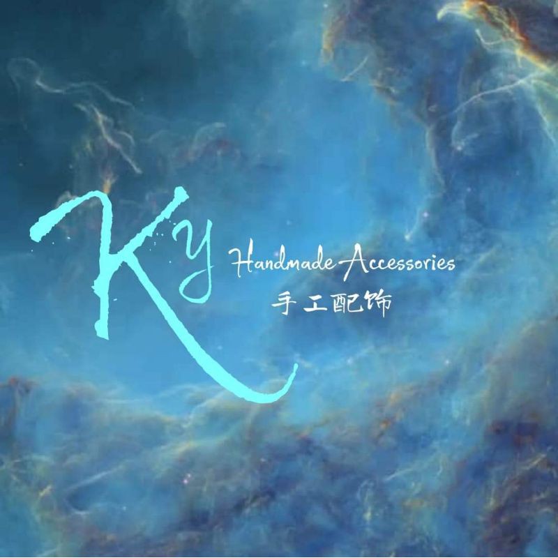 KY Handmade Accessories Rm5 All-purpose Use | Shopee Malaysia