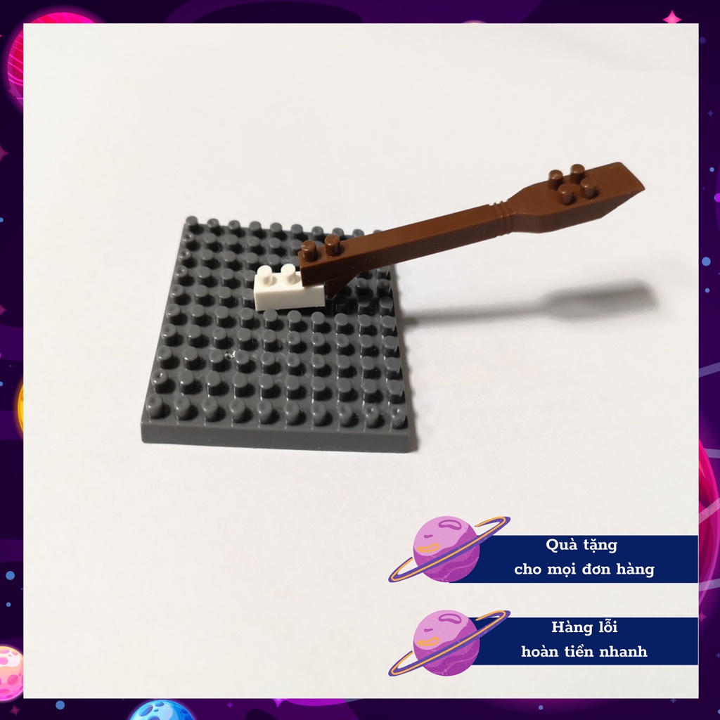 Lego Disassembly, Separator, Reliability, Sensitive, LEGO Brick Removal ...