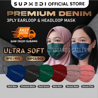 face mask - Prices and Promotions - Dec 2025 | Shopee Malaysia