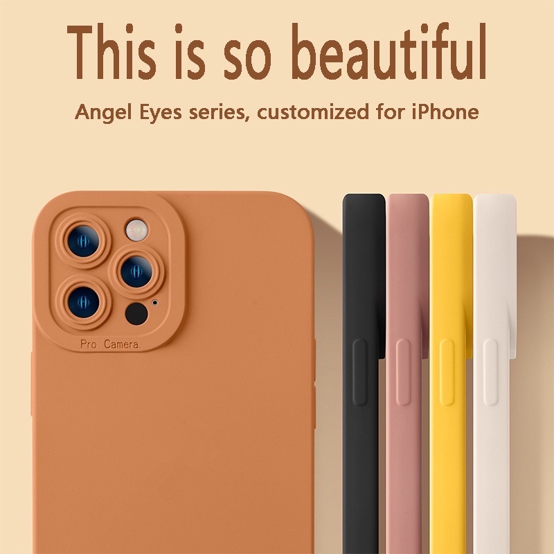 VIVO V2042 V2054 V2037 V2048 V2026 V2029 V2032 V2043 V2027 V2052 V2038 ...