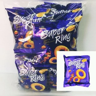 Buy super ring Online With Best Price, Oct 2025 | Shopee Malaysia