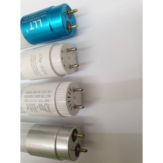 T8 LED TUBE 20W/28W/30W 3000K & 6500K | Shopee Malaysia
