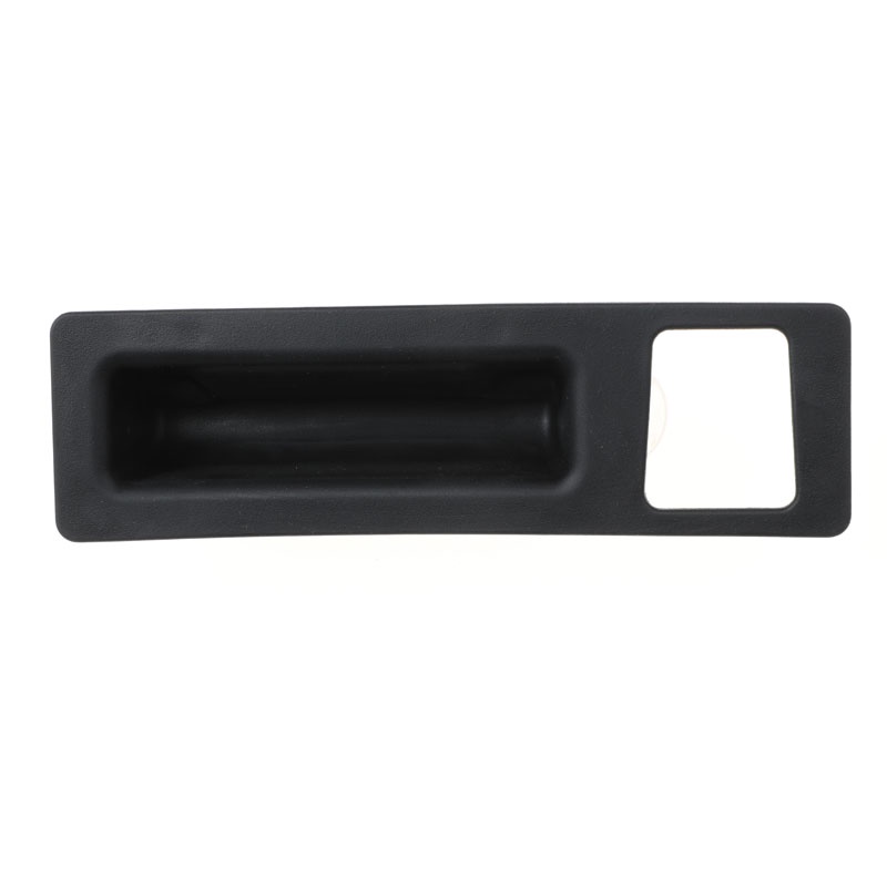 New Boot Lid Lock Release Push Button Handle Switch Tailgate Hatch ...