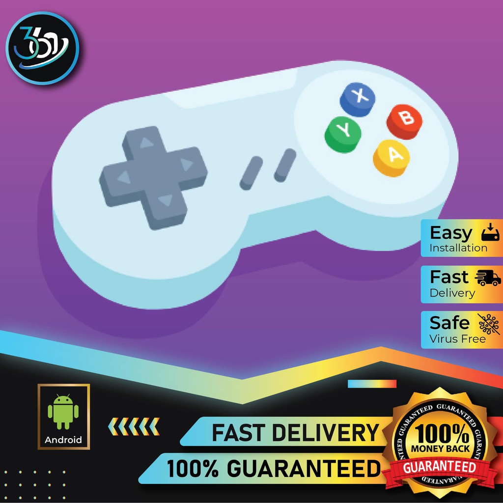 (Android) Game Studio Creator -v1.0.51 (Unlimited Money/Bitcoins) [MOD ...