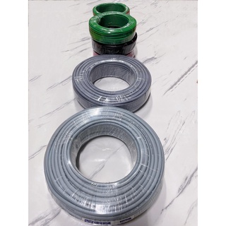 wayar cable aircond switch wire kabel air-conditioner power point suis ...