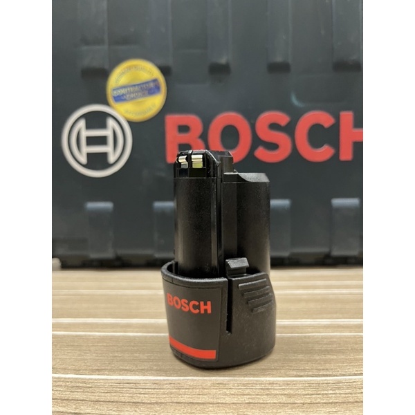 10.8v BOSCH Li-Ion Battery Pack | Shopee Malaysia