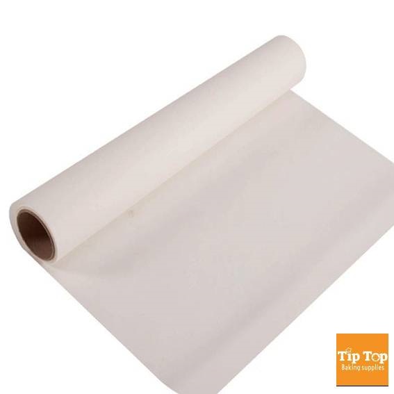 PARCHMENT PAPER 40CM X 60CM 5PCS | Shopee Malaysia