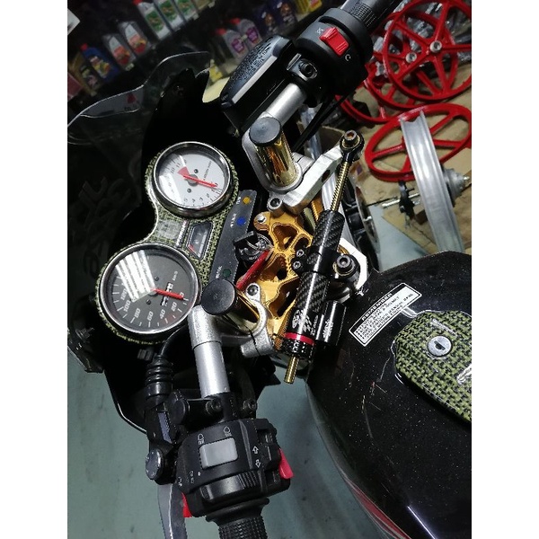 HANDLE SUIS RXK PNP RXZ ORIGINAL | Shopee Malaysia