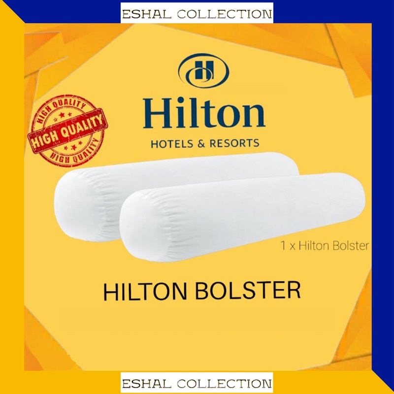 Bantal Peluk , Bolster pillow , Bantal Guling , Bantal Panjang Dewasa ...