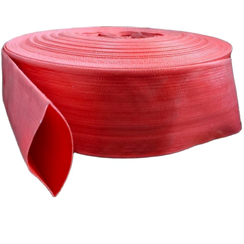 2 inch Water Irrigation Hose / 2" Sunny Hose / 1 Meter Water Drain Hose ...