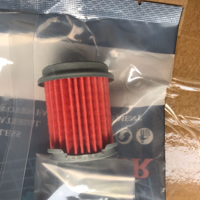 HONDA CIVIC FC CITY GM6 T9A JAZZ GK (2014>) CVT Transmission Auto ...