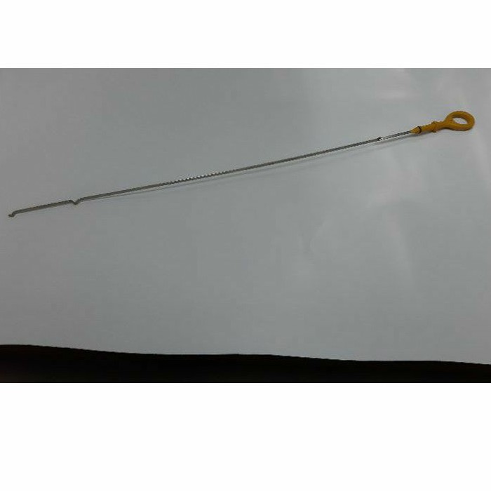 ENGINE OIL LEVEL GAUGE/OIL LEVEL DISPTICK (ORIGINAL) RULER OIL ENGINE ...