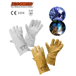 PROGUARD SAFETY NORTHERN SDN BHD, Online Shop | Shopee Malaysia