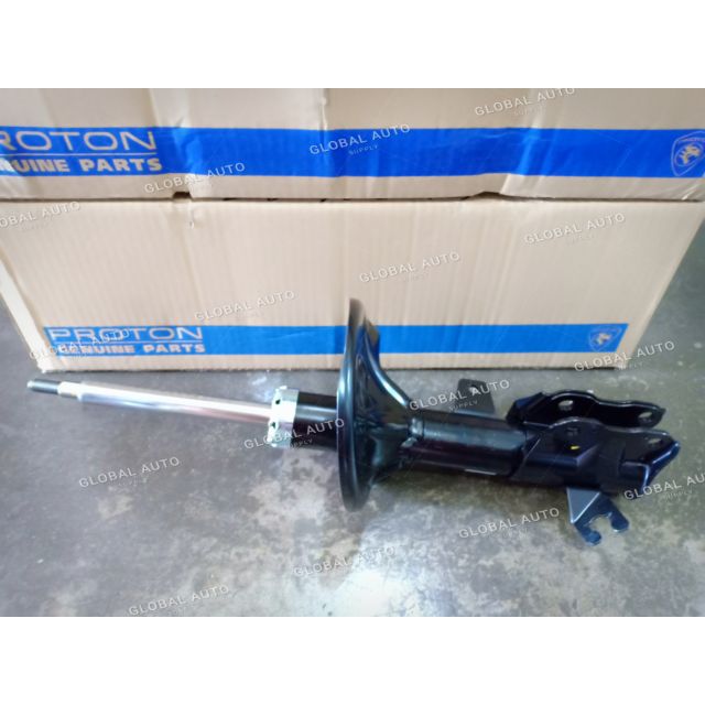 PROTON PERSONA FRONT SHOCK ABSORBER (1PAIR/2PCS) | Shopee Malaysia