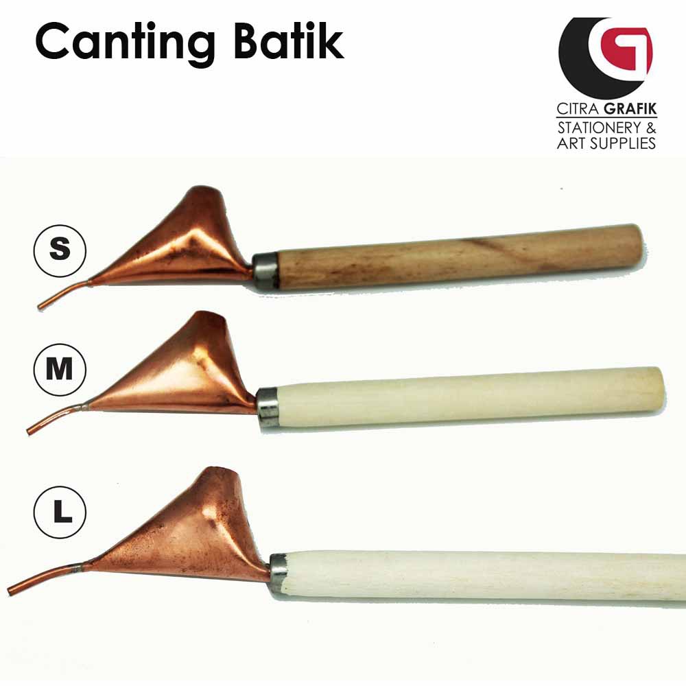 Canting batik Malaysia | Shopee Malaysia