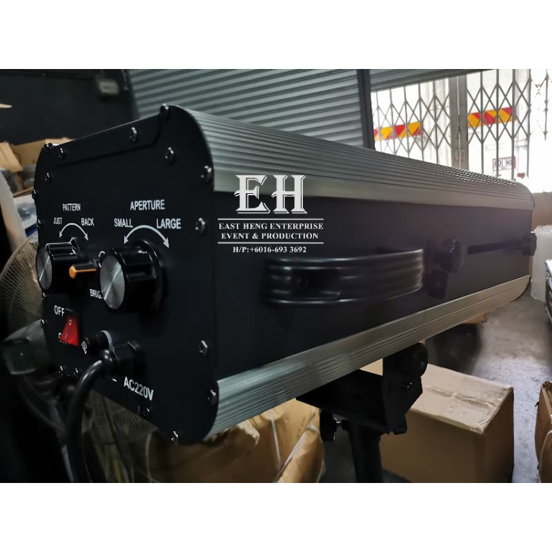 Follow Spot Light Ready Stock | Shopee Malaysia