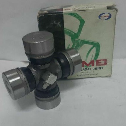 COUPLING LONG SHAFT (LH80,AVANZA,Hilux LN106, kun25 PRADO DYNA AVANZA ...