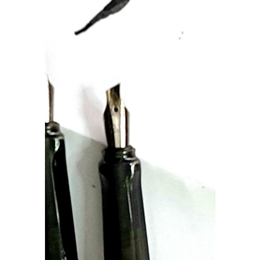 1 Parallel Pen Calligraphy Pen calligraphy Pen Arabic khat calligraphy ...