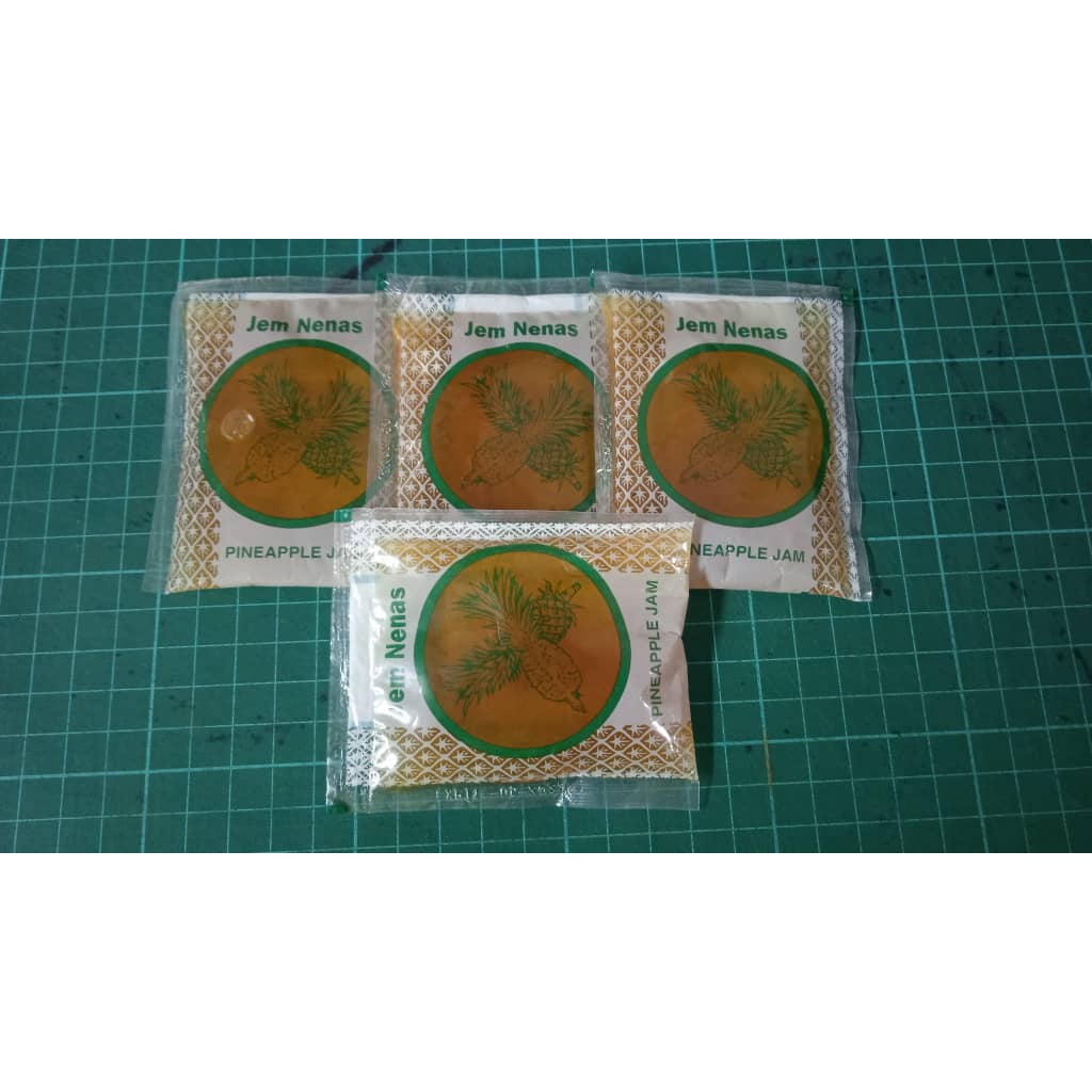 RANGSUM MAKANAN SEGERA OUTDOOR...!!!LIMITED STOK!!!! | Shopee Malaysia