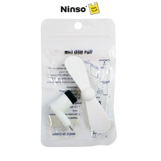 Ninso Online Store, June 2024 | Shopee Malaysia