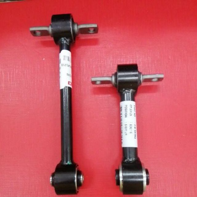 PROTON GEN2 PERSONA REAR SUSPENSION ARM ( LONG & SHORT) | Shopee Malaysia