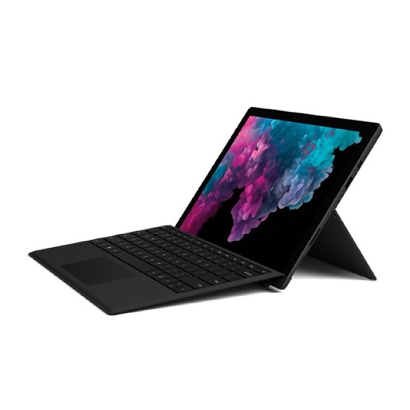 Microsoft pro4 -6th gen | Shopee Malaysia