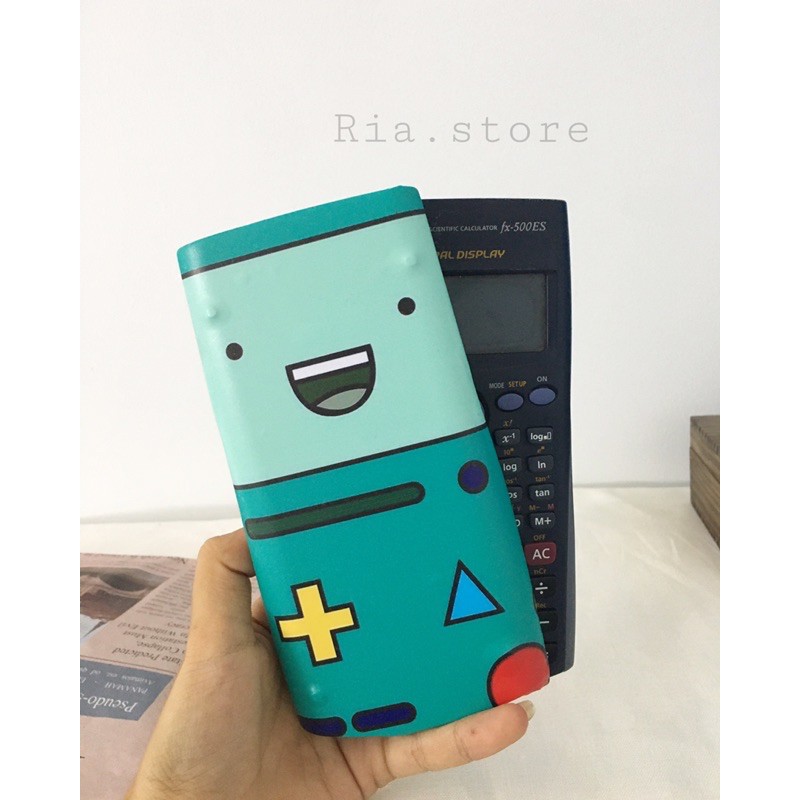 Casio/vinacal handheld calculator decal with printed image upon request ...