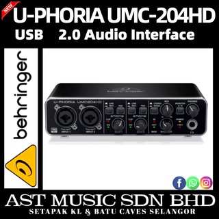 audio interface - Prices and Promotions - Jan 2024 | Shopee Malaysia