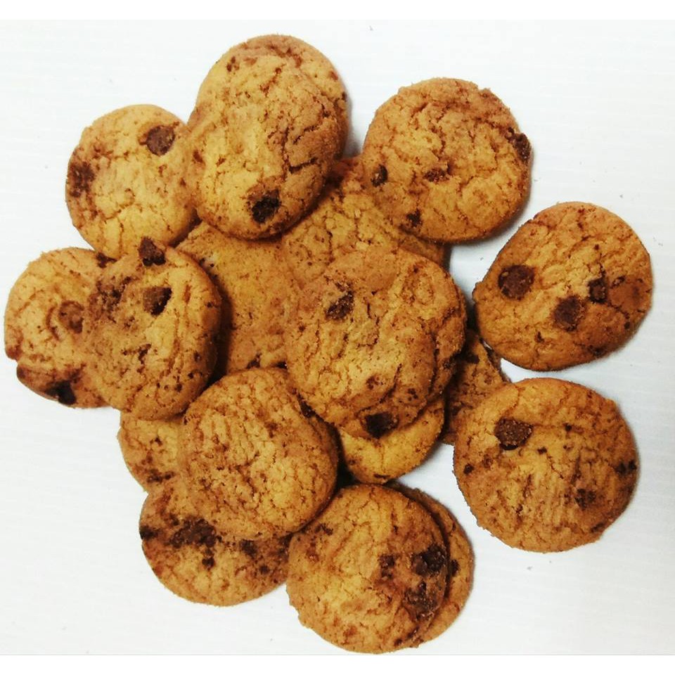 Biskut mini Chips more Jajan Door gift | Shopee Malaysia