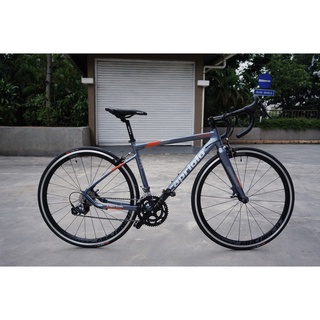 Capriolo Falcon Alloy Road Bike L-TWOO R5 2x9 | Shopee Malaysia