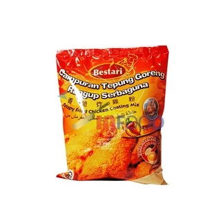 tepung bestari - Prices and Promotions - Oct 2024 | Shopee Malaysia