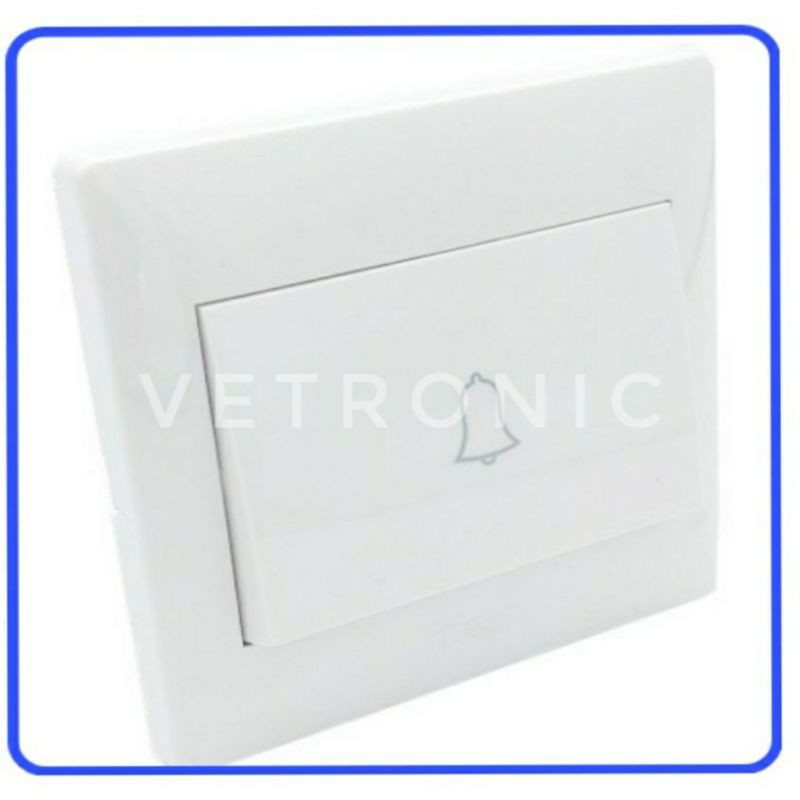 T&J Switches Dazzle 13A 15A Switched Socket Outlet 1 2 3 4 Gang 1Way ...