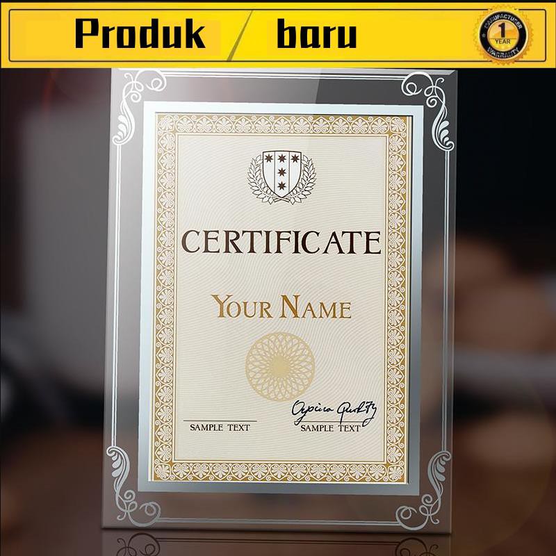 . 🎁Ready Stock🎁 4R 5R 6R 8R 10R A4 ️ picture frame photo frame wall ...