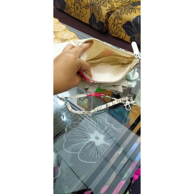 NEW STOCK!!! HANDBEG 2IN1 READYSTOCK | Shopee Malaysia