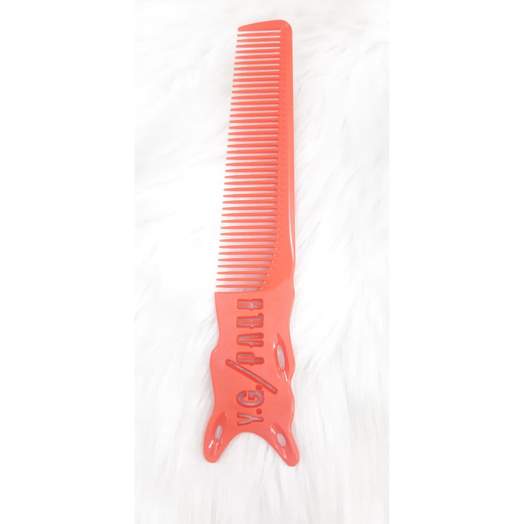 [Premium] Termax Orange Comb, Specialized In A Dedicated, Durable ...