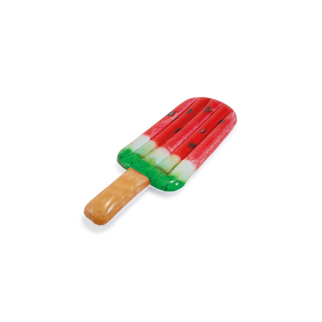 INTEX Watermelon Popsicle Float IT 58751EU | Shopee Malaysia