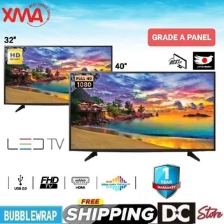 Buy tv aiwa Online With Best Price, Jul 2024 | Shopee Malaysia