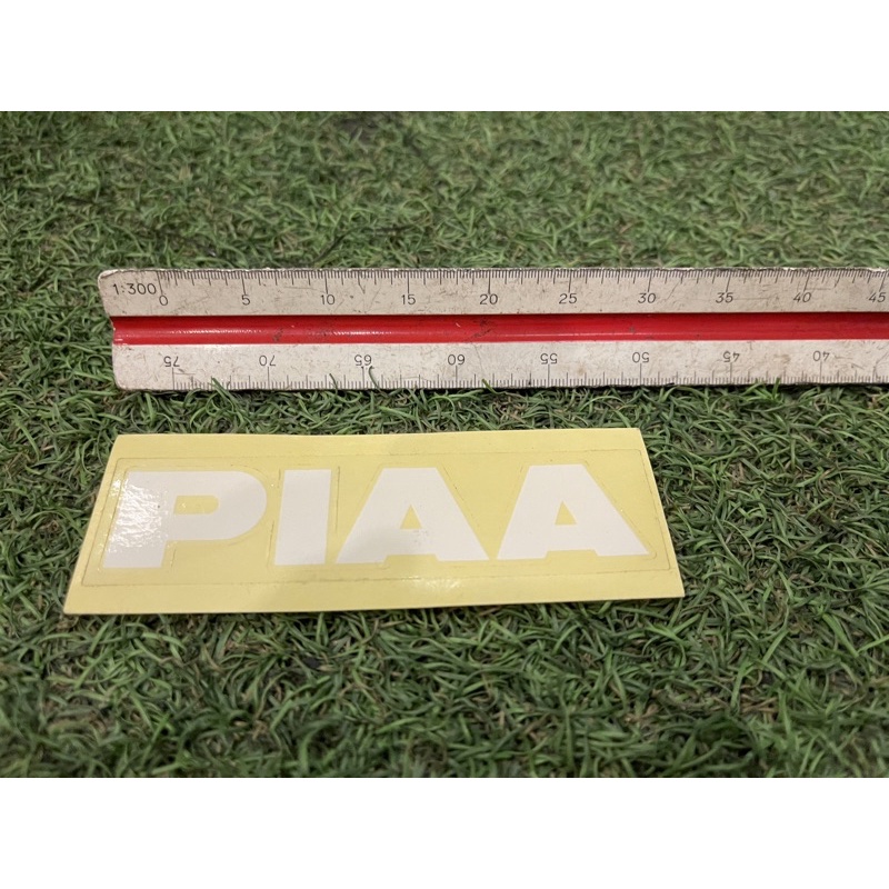 Genuine 💯 Original ARB Australia Old Man Emu Rigid USA PIAA Hi-Lift ...