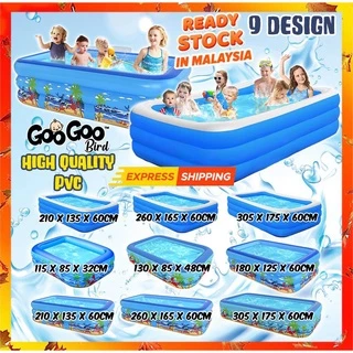 swimming pool - Prices and Promotions - Dec 2025 | Shopee Malaysia