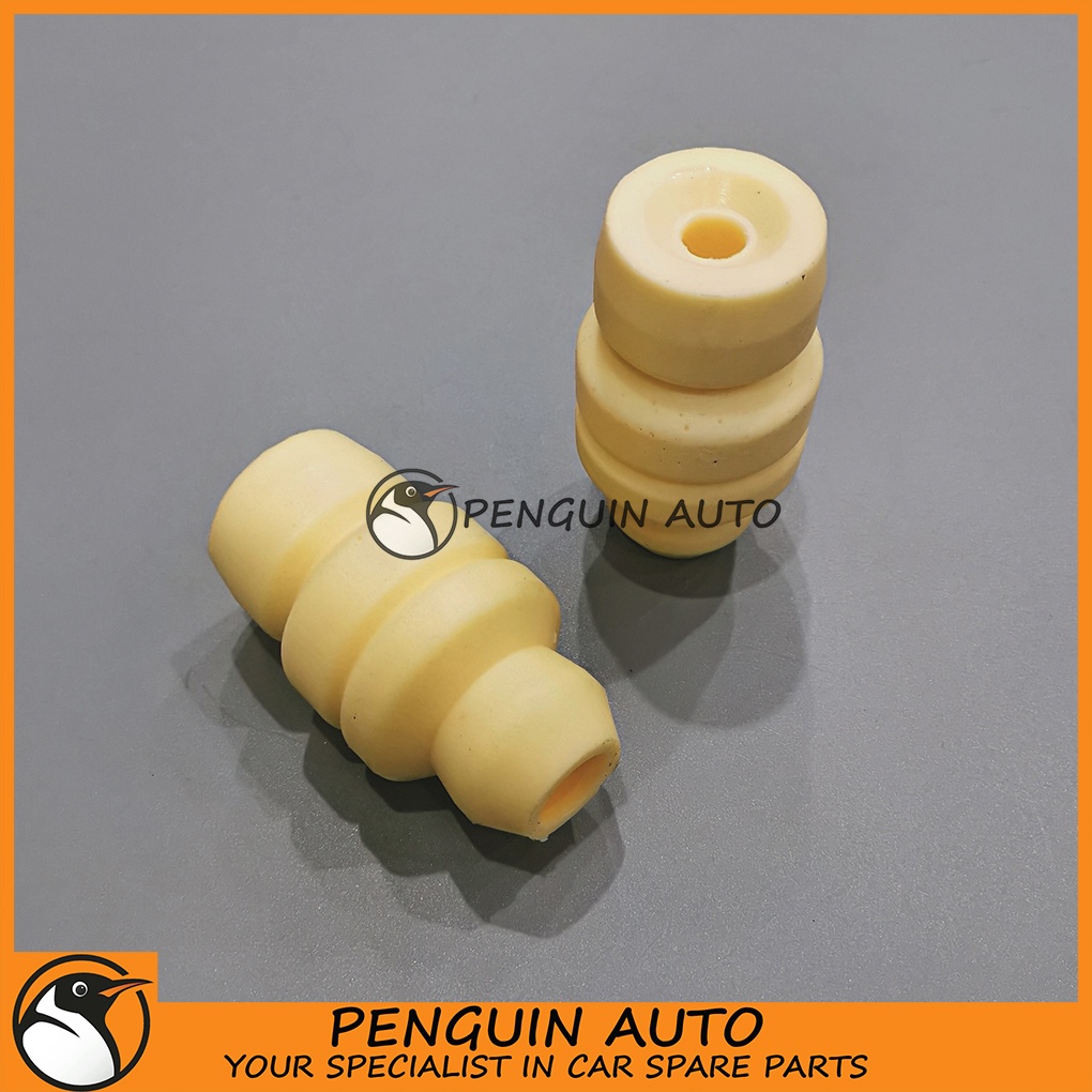 HONDA ACCORD SM4 SV4 FRONT ABSORBER SHAFT BUSH SPONGE | Shopee Malaysia