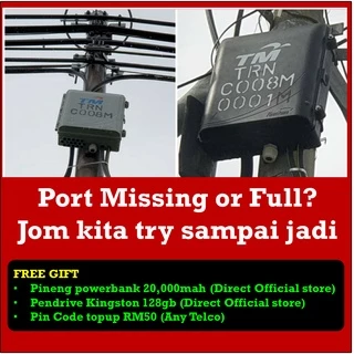 Buy unifi router Online With Best Price, Jul 2024 | Shopee Malaysia