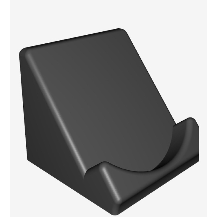 Mouse Display Stand (Ready Stock) | Shopee Malaysia