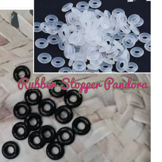 Buy rubber stopper Online With Best Price, Oct 2025 | Shopee Malaysia