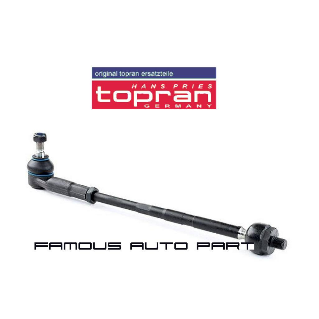 TRACK ROD SET RIGHT FOR VW POLO 1.2 VENTO (6R0423804A) | Shopee Malaysia