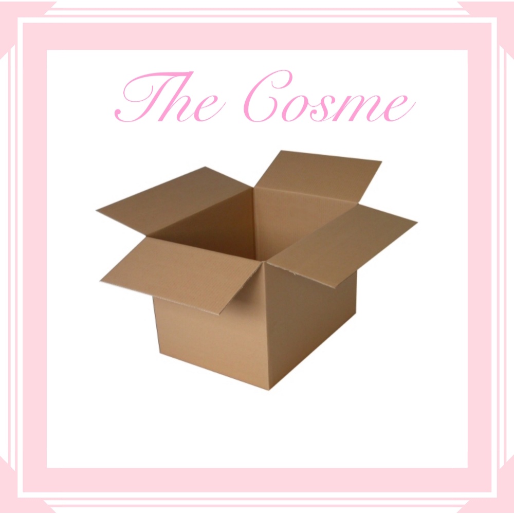 [Ready Stock] Extra Protection Plan Box Packaging | Shopee Malaysia