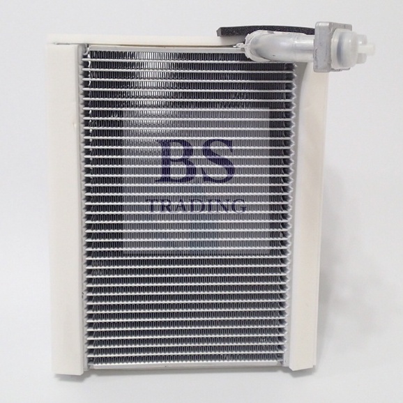 PERODUA MYVI 2005-2011 AIR COND EVAPORATOR / COOLING COIL (DENSO COOL ...